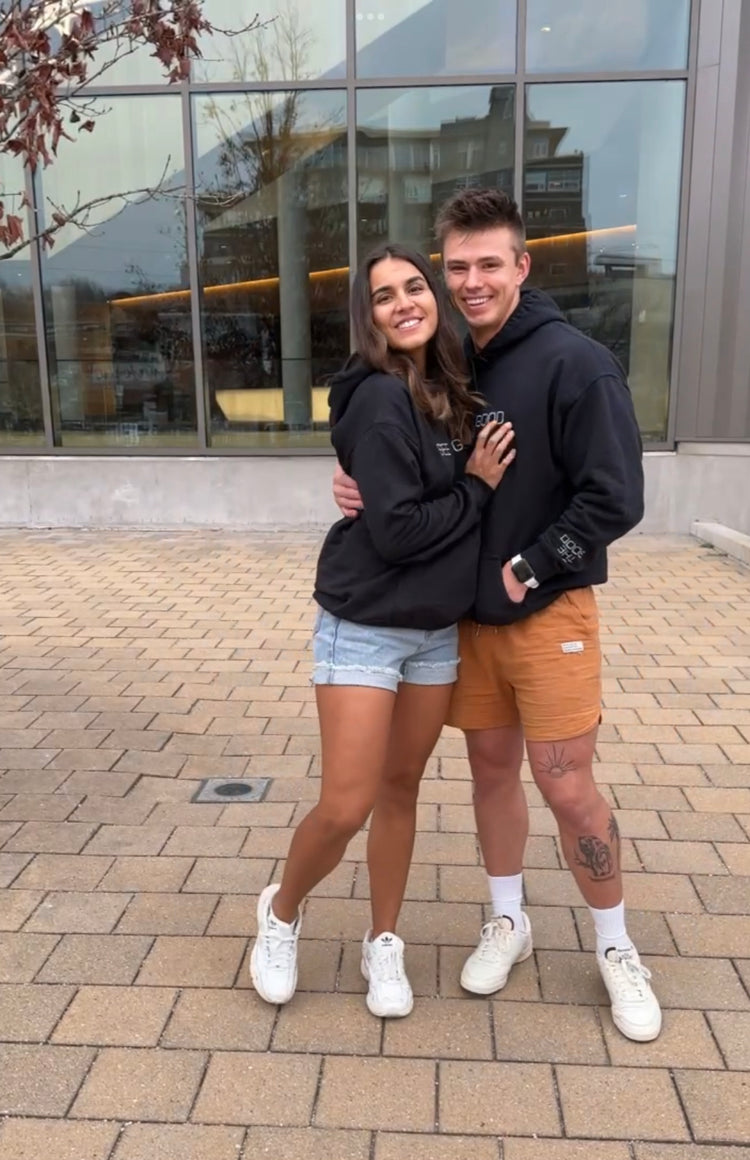 Eliya's Boutique – Eliya's Boutique